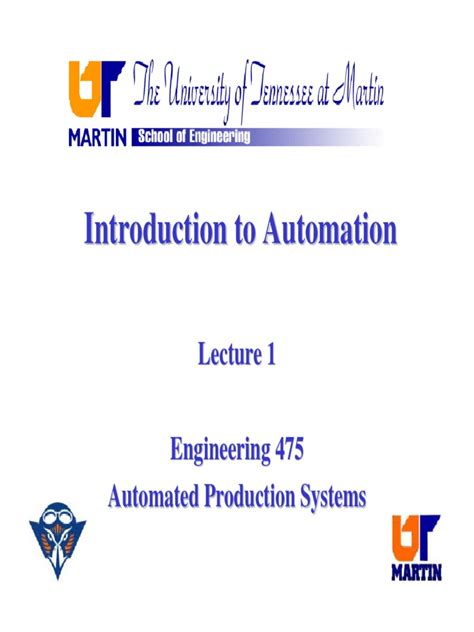 Image result for Types of Automation PDF