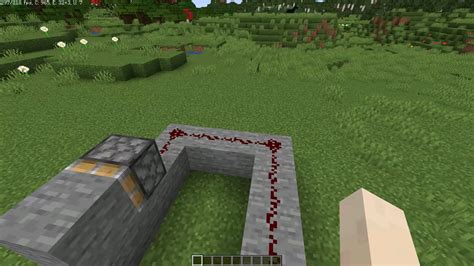 Image result for One Chest Block