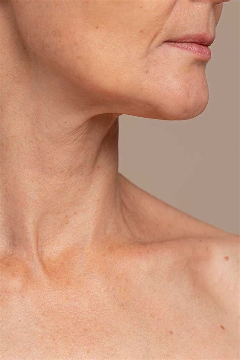 Image result for Back Neck Threading