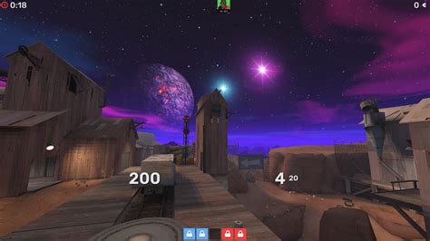 Image result for Max Box TF2 Mods