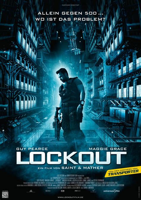 Image result for Lock M Out