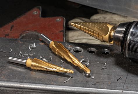 Image result for Step Over Drills