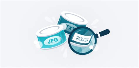 Image result for Browser Cache Files Location