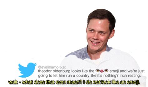 Image result for Mean Tweets