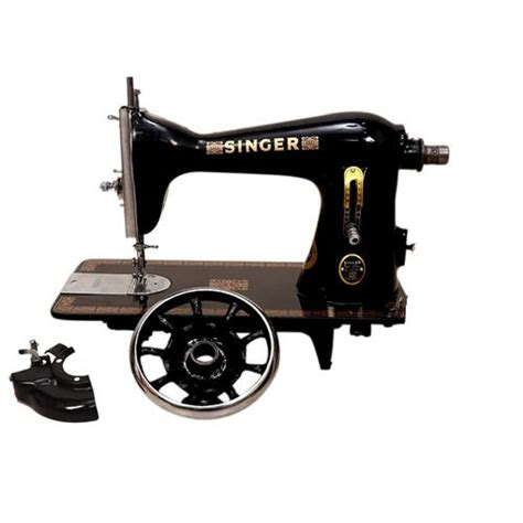 Image result for Singer Sewing Machine Foot