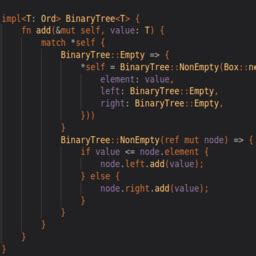 Image result for Rust Theme