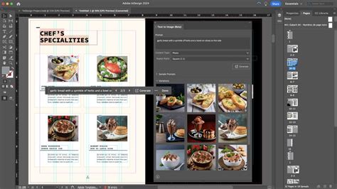 Image result for Adobe InDesign Review