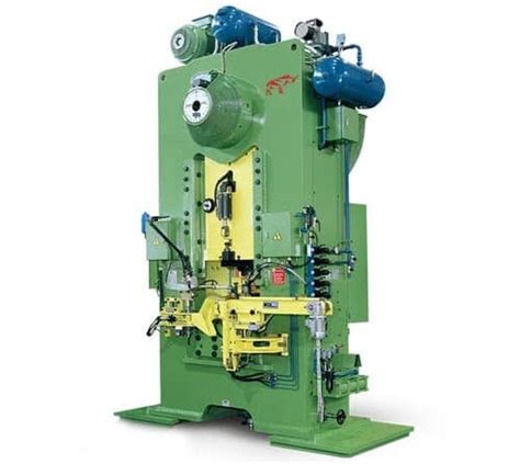 Image result for Press Forging Process