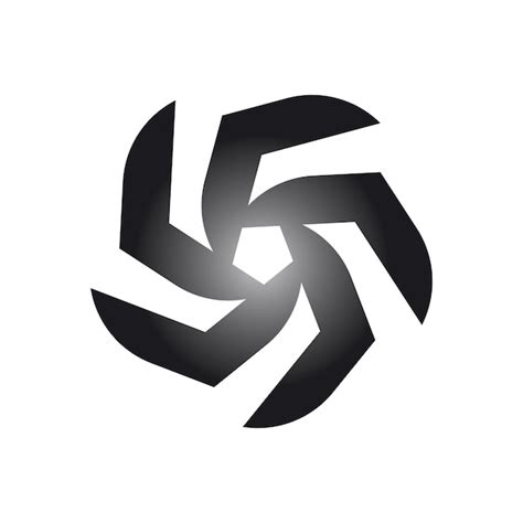 Image result for Vortex Symbol