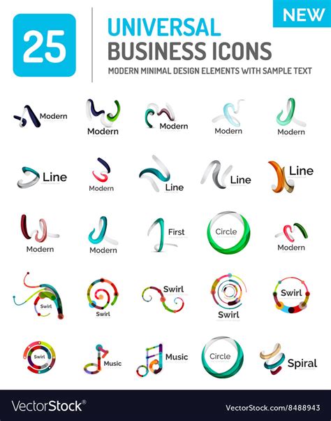 Image result for Universal Logo Scan