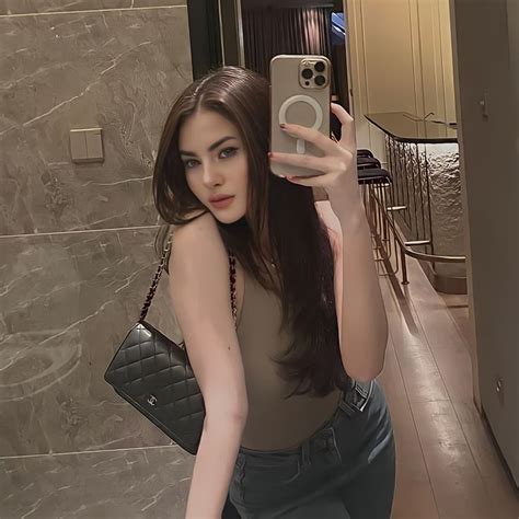 Image result for Hello Neighbor Colleen