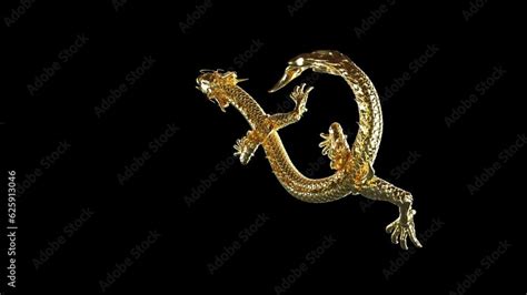 Image result for Infinity Loop Dragon