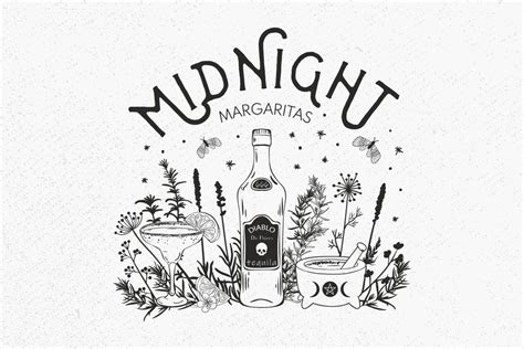 Image result for Practical Magic SVG