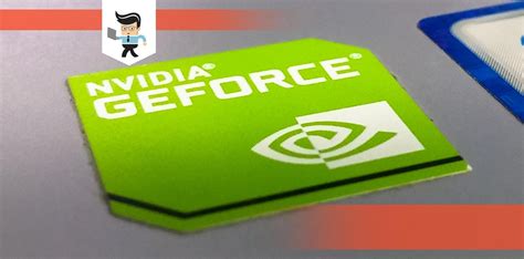 Image result for NVIDIA Overlay Not Working