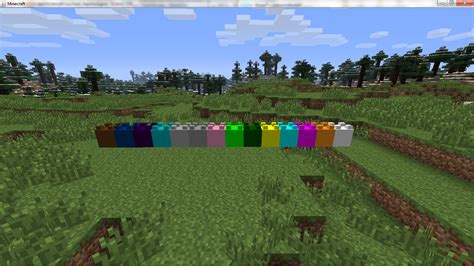Image result for Minecraft LEGO Mod