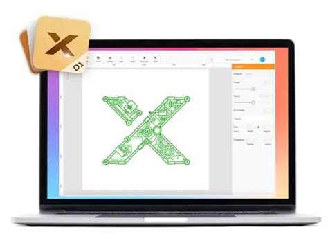 Image result for Laserbox Basic for Xtool