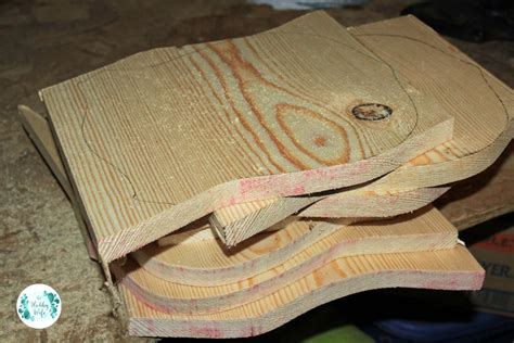 Image result for Inventer Mount