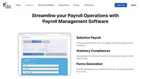 Image result for Best Payroll Software