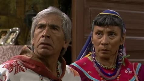 Image result for Maria Isabel Capitulo 11