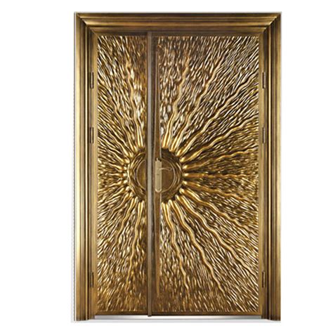 Image result for Exploding Door