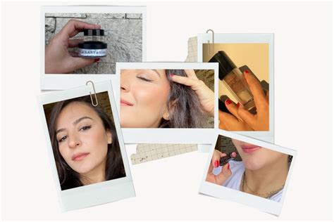 Image result for 30s Makeup Tutorial