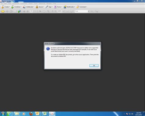 Image result for Ubuntu Could Not Open This File Type