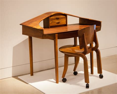 Image result for Craft Design