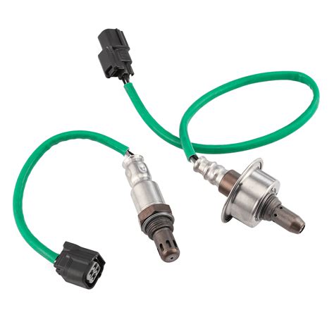 Image result for Honda Jazz 2011 O2 Sensor