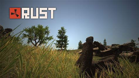 Image result for Rust Legacy