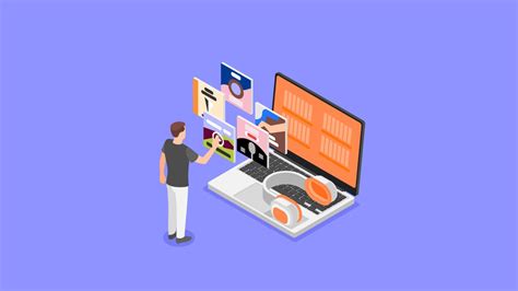 Image result for Best Interactive Video Examples