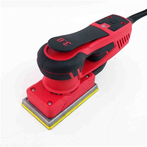 Image result for Hand Sanding Machine