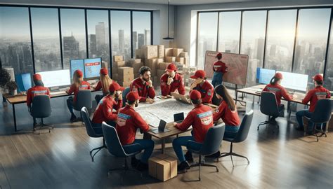 Image result for Delivery Management Contribution