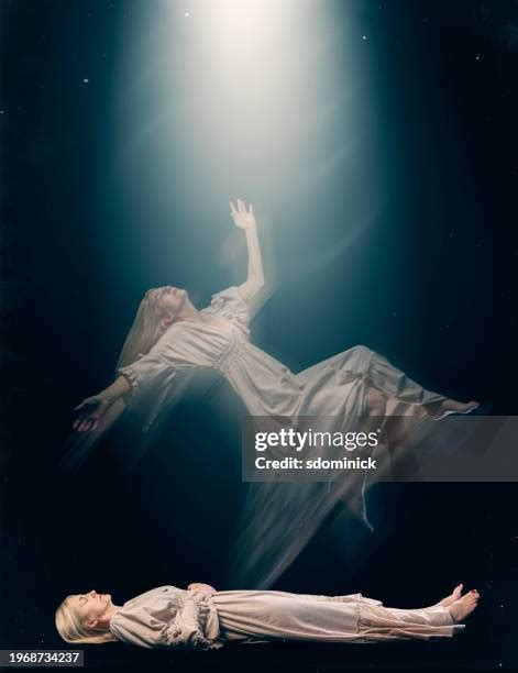 Image result for Alien Entering Women's Body