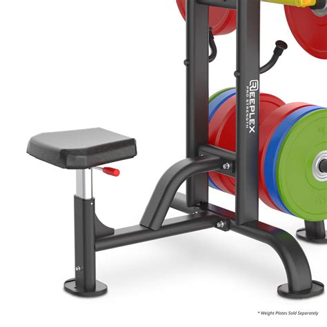 Image result for Toe Raise Machine