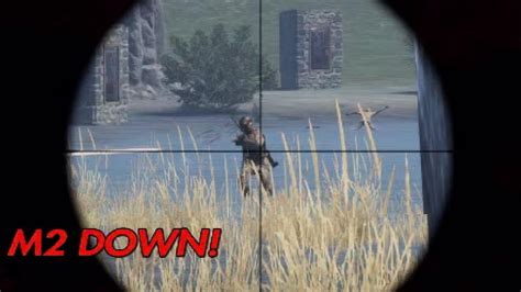 Image result for Baton Rouge Rust Console