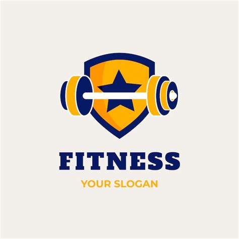 Image result for Fast Training Logo