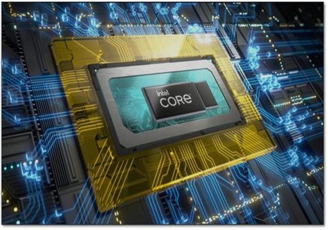 Image result for Backup Processor