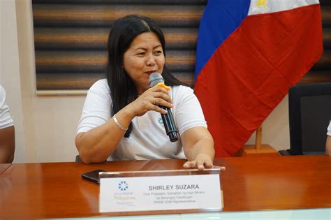 Image result for Small-Scale Gold Mining Methods