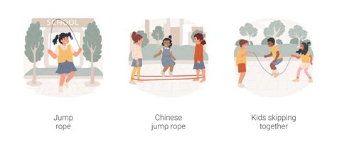 Image result for Recess Cartoon