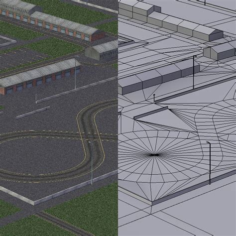 Image result for TestTrack 360