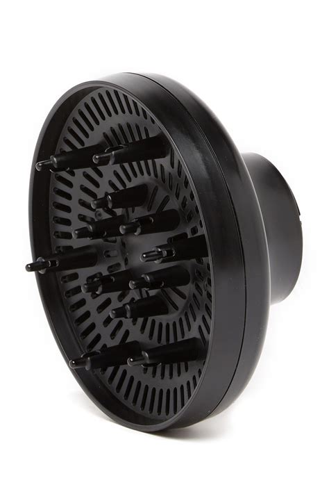 Image result for Soft Hair Diffuser