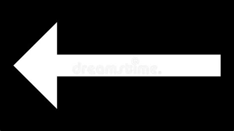 Image result for How to Drag Screen Left