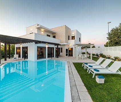 Image result for Hayward.com Support