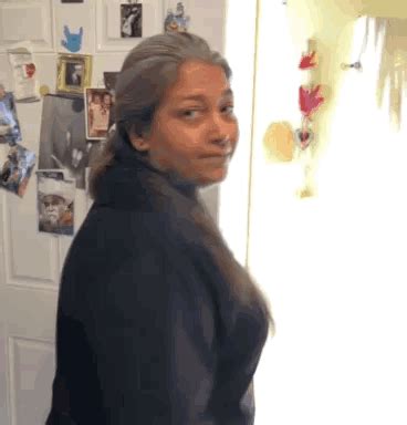 Oh Thank You Sign Language Oh Thank You GIF - Oh thank you Sign ...