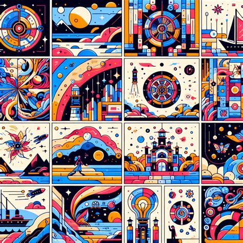 Image result for GIF Generator