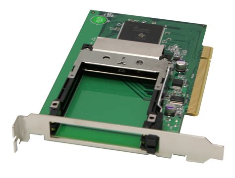 Image result for PC Card Slot Types