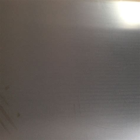 Image result for Pure Graphite