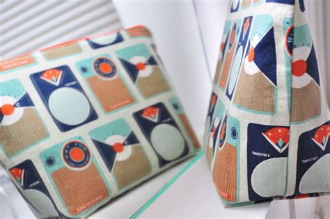 Image result for Makeup Bag Tutorial