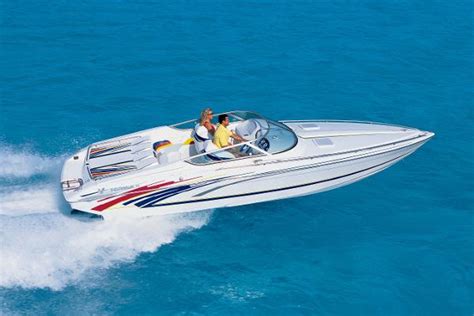 Image result for Formula Fastech Boat Logo