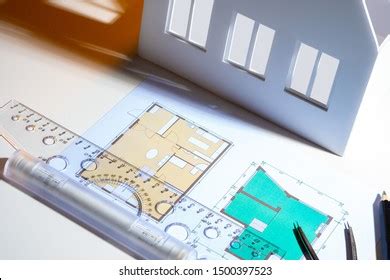 Image result for Round Development Drawings